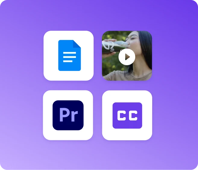 All Features - MagicBrief